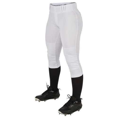 SWAG PRACTICE PANTS | Fan Zone Athletics LLC