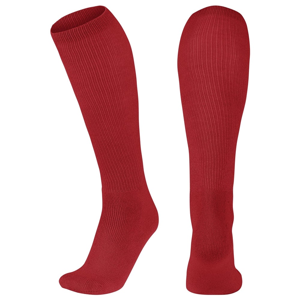 Multi-Sport Sock | Fan Zone Athletics LLC
